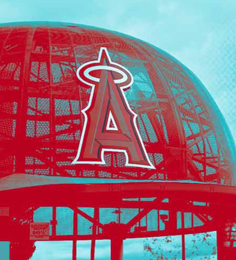 Arte Moreno to No Longer Sell Angels -The Halo Has Fallen - SPORTS FEEN