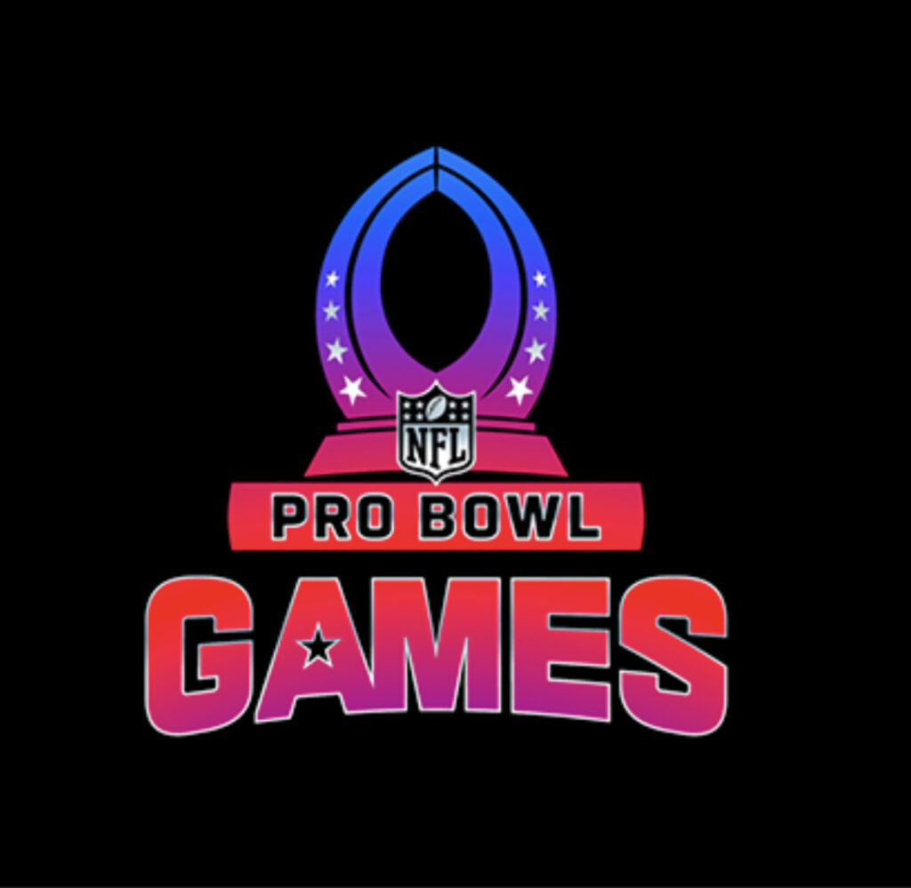 Pro Bowl Tickets On Sale Manning Brothers Back As Coaches - SPORTS FEEN