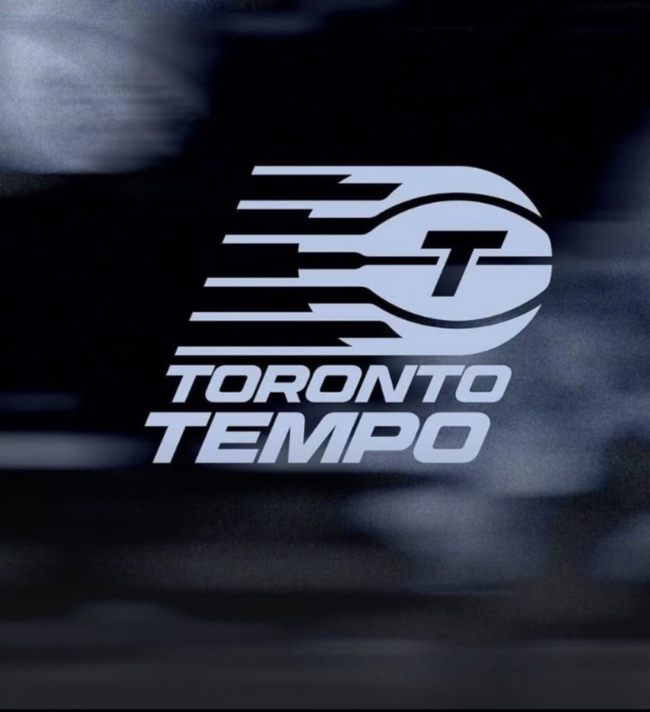 New WNBA Expansion Team Finally Gets a Name the Toronto Tempo - SPORTS FEEN